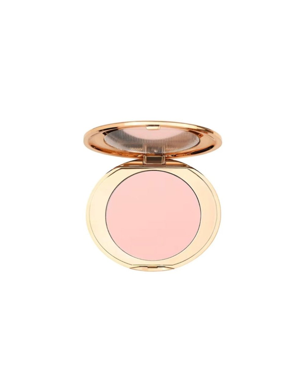 Translucent Powder Cotton Candy – Myne